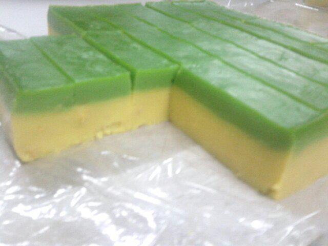 Fadishayummy Homemade Delicious.. Menepati Selera Anda Dan Insyaallah ...