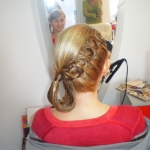 Coafeza Acasa,Coafeza la domiciliu: Coafuri