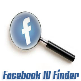 How To Find Facebook Profile Page Id | Untuk Belajar