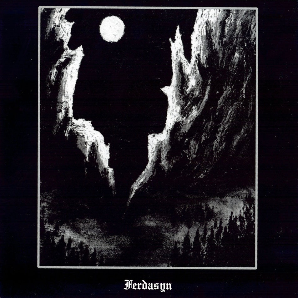 OMAIMON PARADOSIS: Tania Stene - An Artist that Works from The Shadows