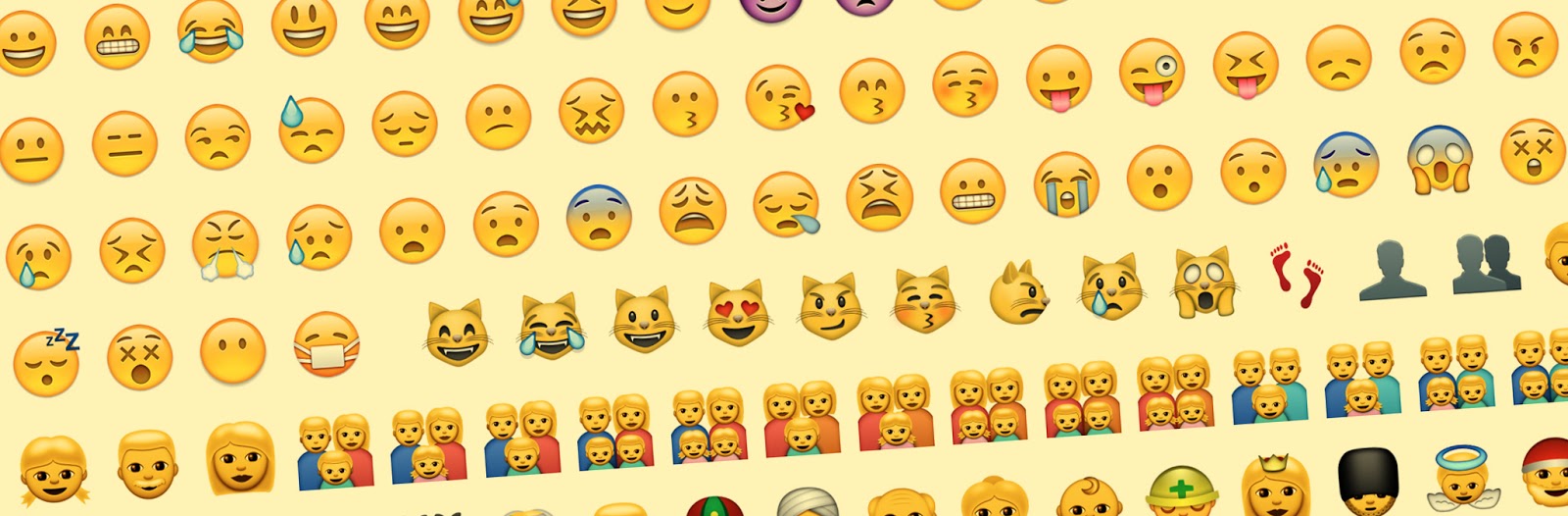 How to Add Emoticons/Smileys in Blogger Comments ~ شارع