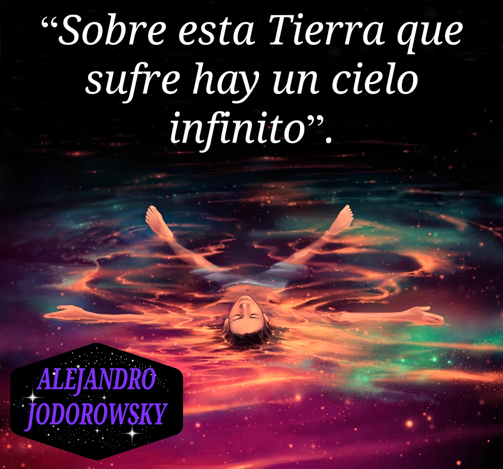 Nubes De Dosis Diarias: Cielo Infinito