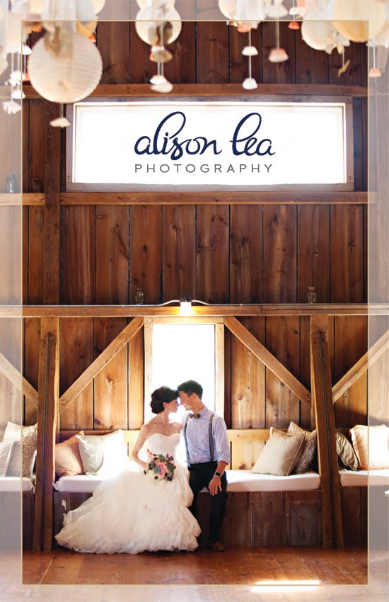 Alison Lea Photography