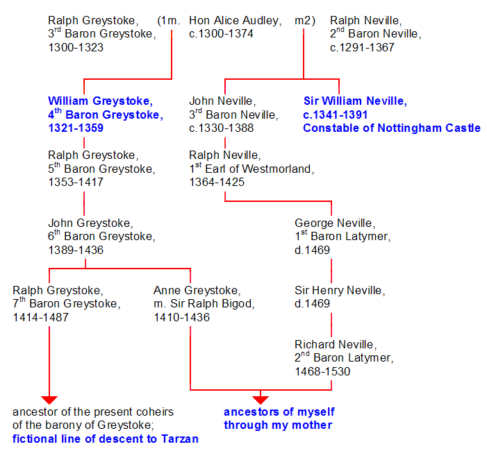 The Queerstory Files: October 2012