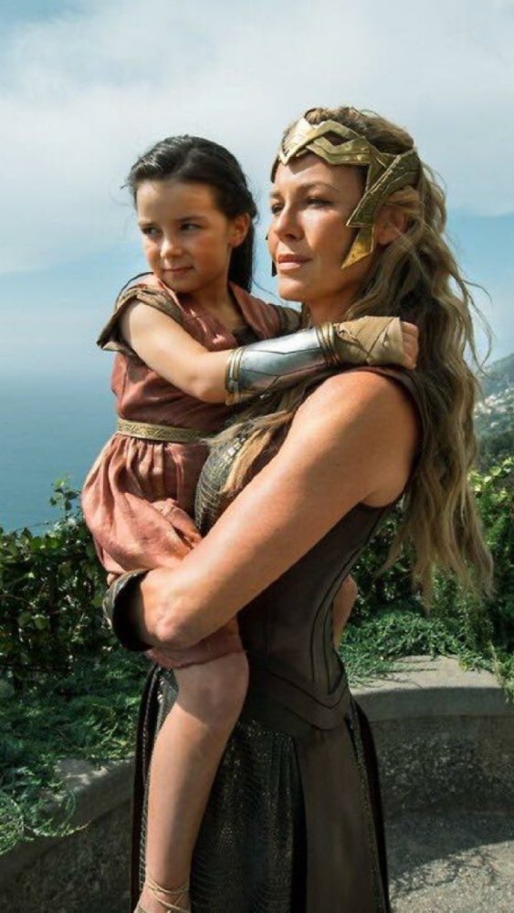 Lilly Aspell (23 October 2007, Kilmarnock, Ayrshire, Scotland, UK ...