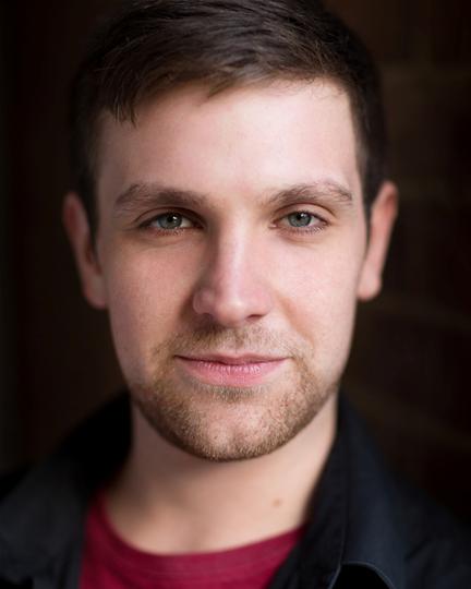 Stafford Gatehouse Theatre Behind The Scenes Blog