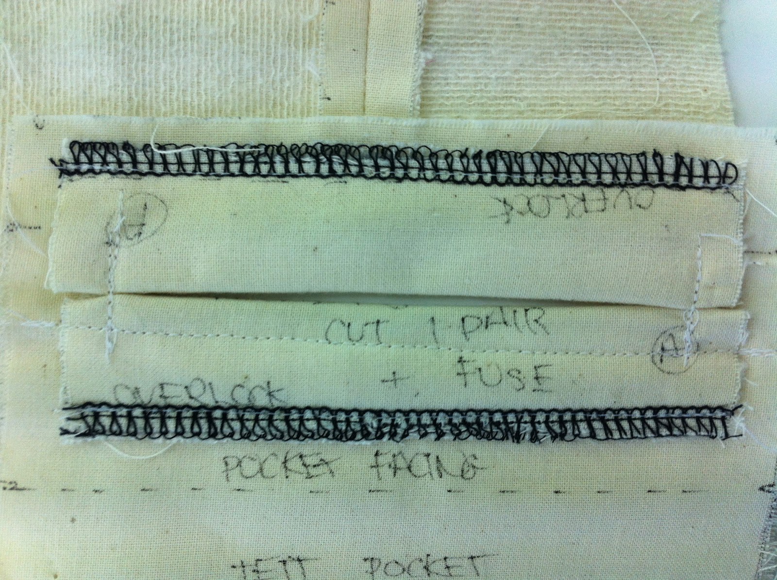 fashion from every angle: October 2012