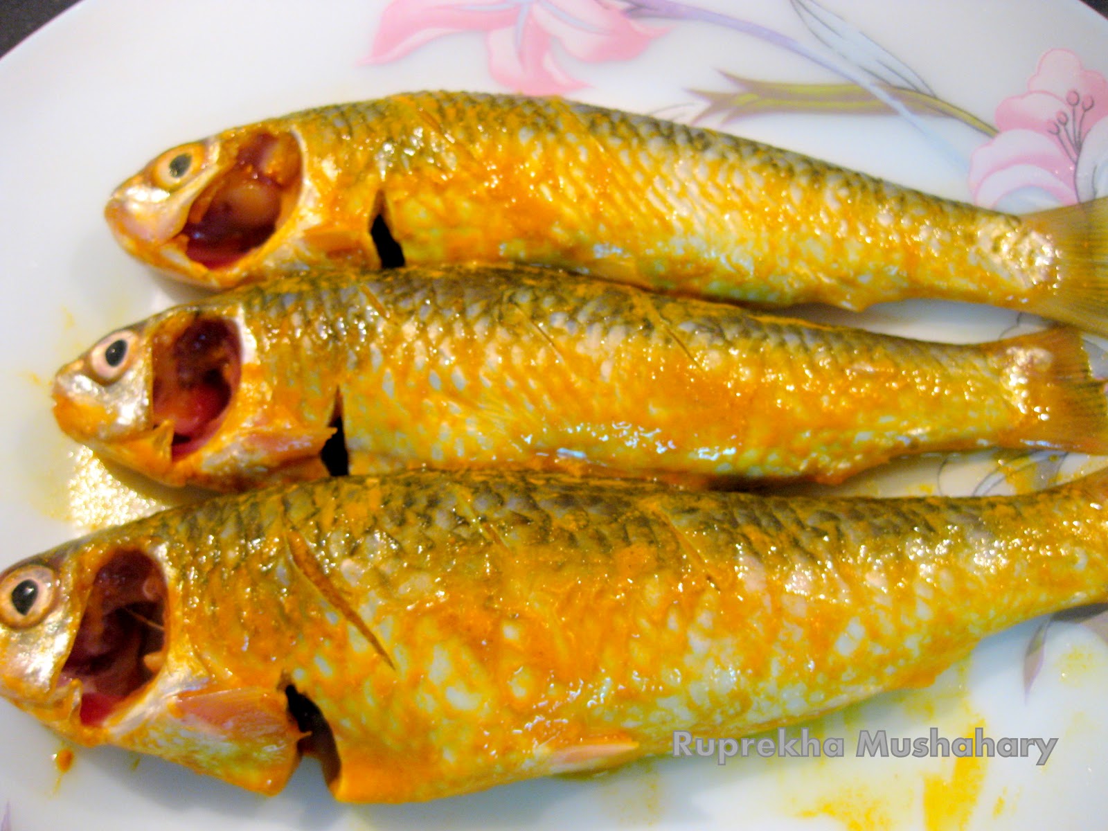 Feelings: Maasor Tenga