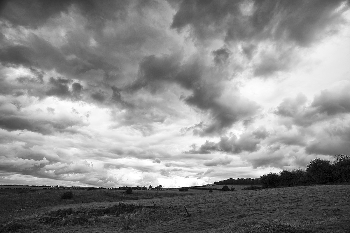 WarrenJonesPhotography People and Place: TAOP Part 1 - Exercise 7 ...