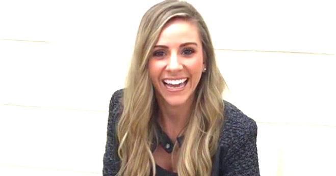 THE APPRECIATION OF BOOTED NEWS WOMEN BLOG : A VERY RARE KELLIE ROWE ...