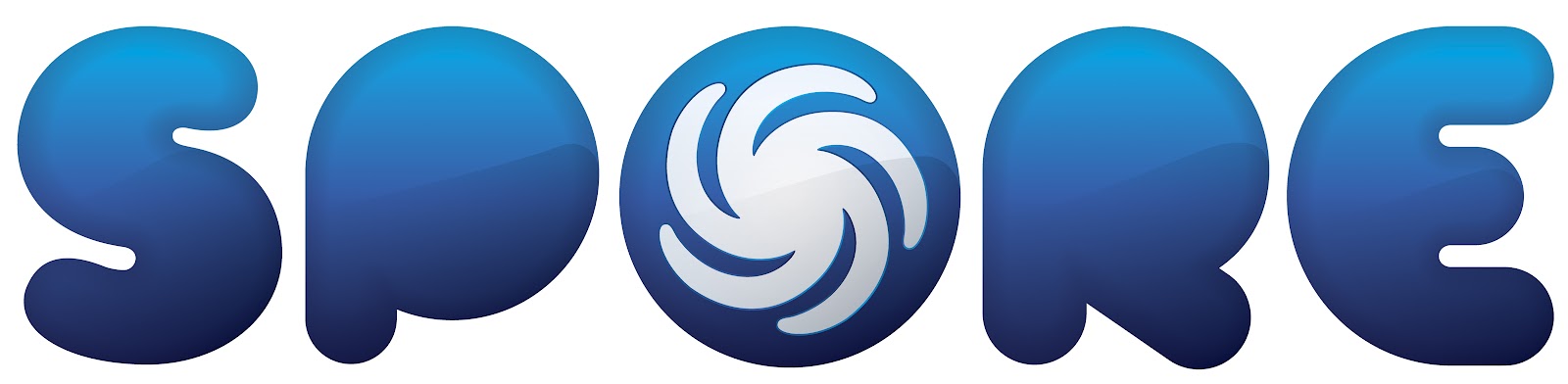 Pixl Madness: Game review - SPORE!