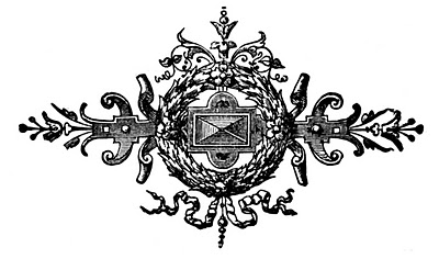 Jewels of Note: Prince Albert, Jewelry Designer