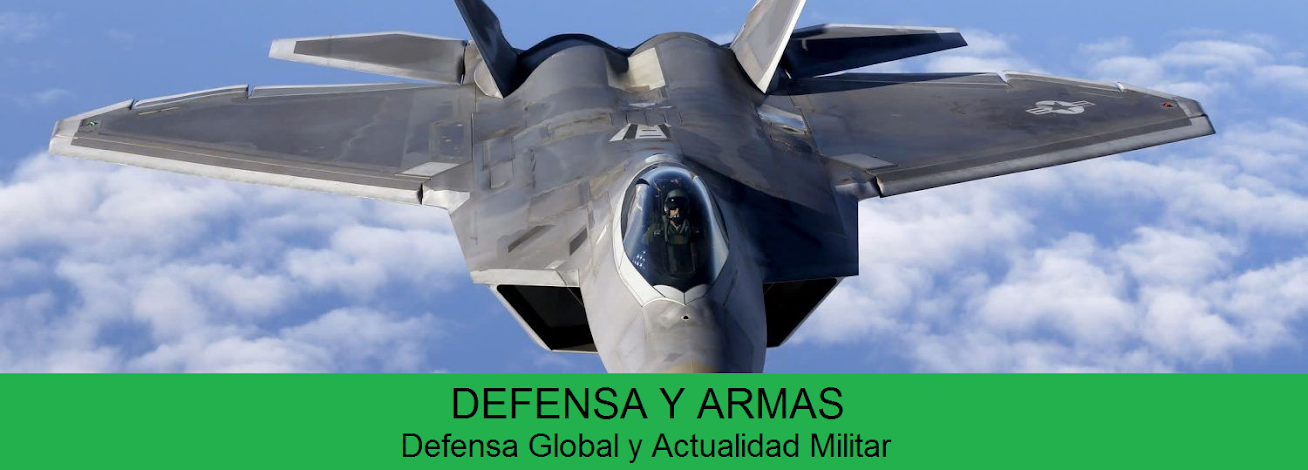 Defensa y Armas: La Fuerza Aéra Argentina adquiere los TECNAM P2002 JR
