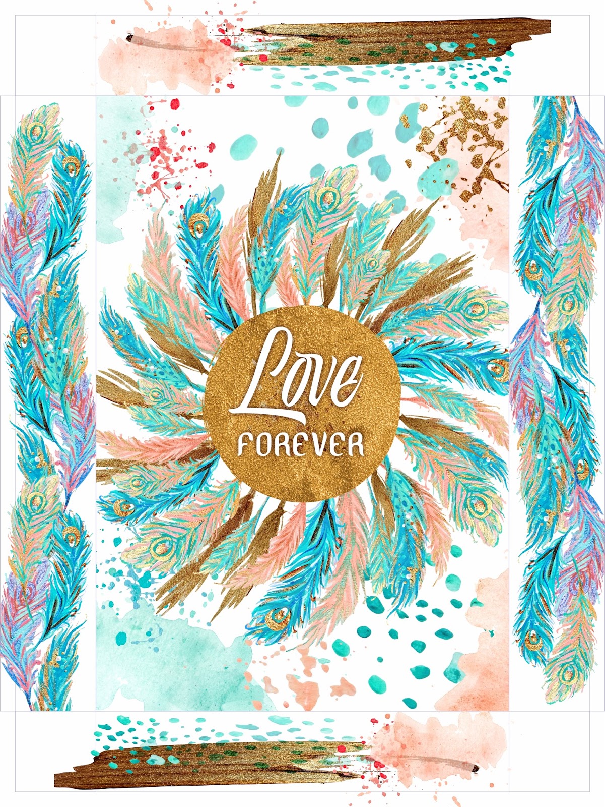 World of Sweet Box packaging designs and devotion for packaging concept ...