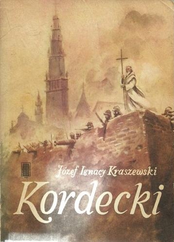 Projekt „Kraszewski”: 179. Kordecki