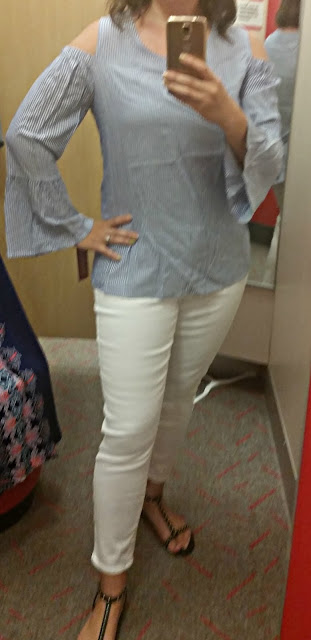 Ashley's Brainy Centers