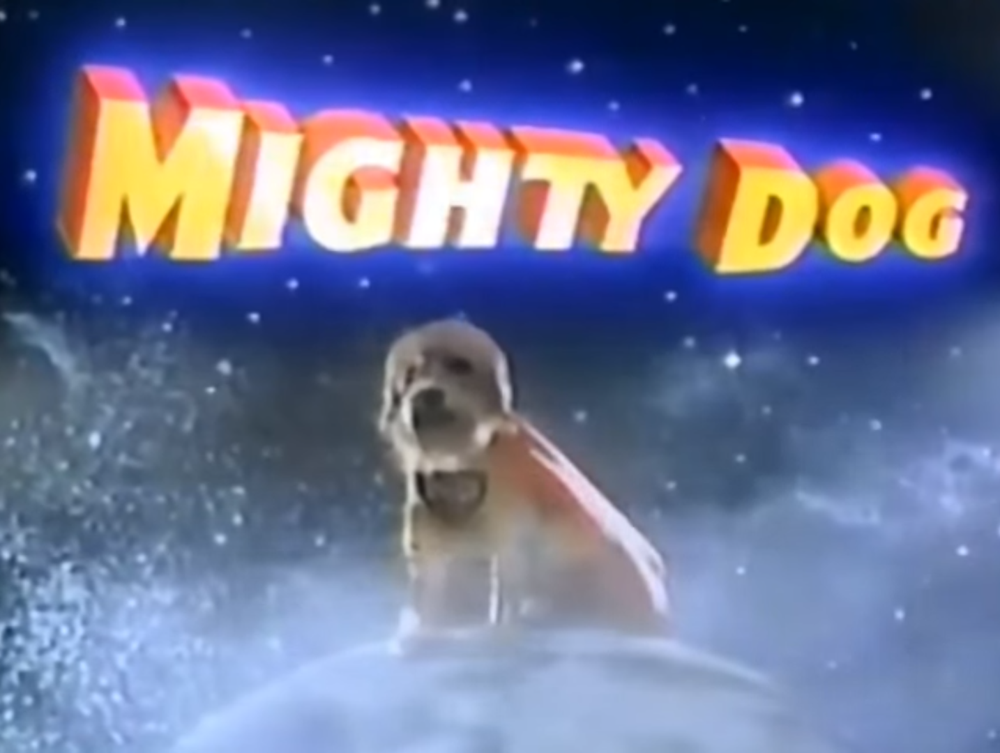 Gone & Forgotten: THE NOWHERE-NEAR COMPLETE GUIDE TO ADVERTISING MASCOT ...