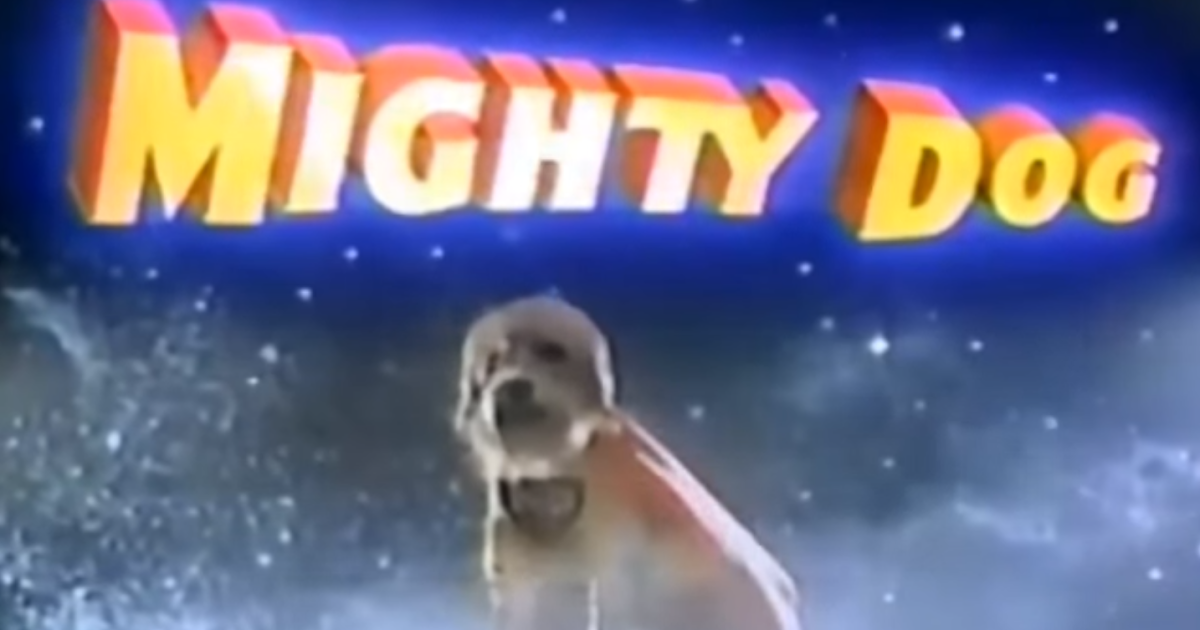 Gone & Forgotten: THE NOWHERE-NEAR COMPLETE GUIDE TO ADVERTISING MASCOT ...