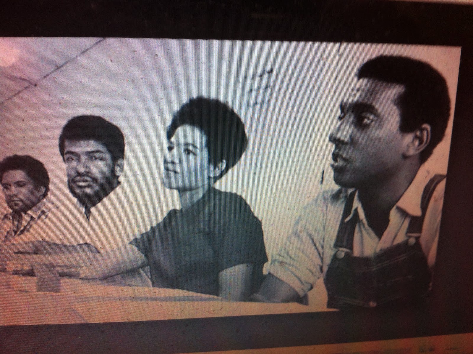 THE BLACK SOCIAL HISTORY:: BLACK SOCIAL HISTORY : AMERICAN " RUBY DORIS ...