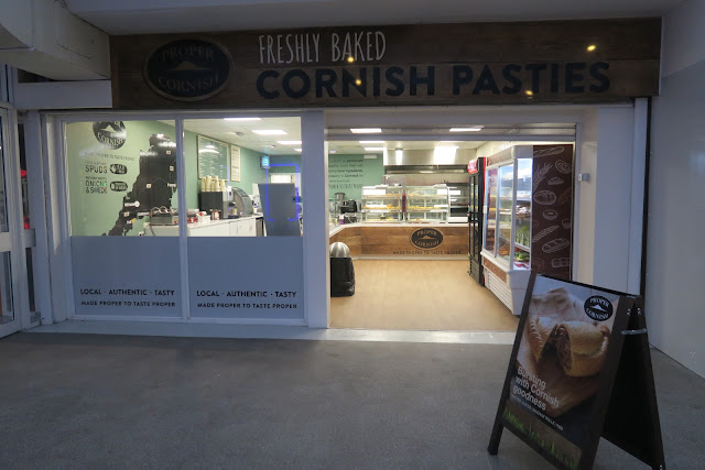 Easter at Butlin's Minehead | A Weekend Break with Unders 5s | Emily ...