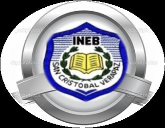 SAN CRISTÓBAL VERAPAZ: HOMENAJE A DOCENTES DEL INEB J.M