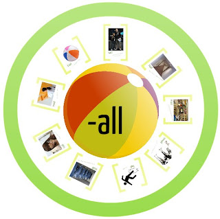 Classroom Freebies Too: -all Word Family