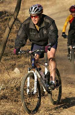 Weird And Pissed Off: Do we need to draw you a picture?