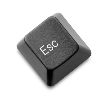 Windows 8: Can't Click and Drag Icons - Daniel Bs Tech Blog