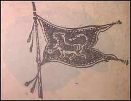 Ponni's Beloved: Chapter 25 - Thanjavur Fort