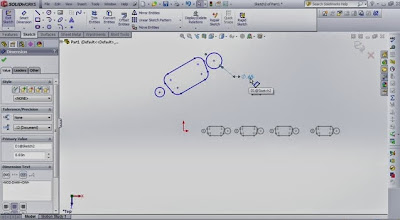 SolidWorks: What is the Blocks toolbar? - SolidWorks Share