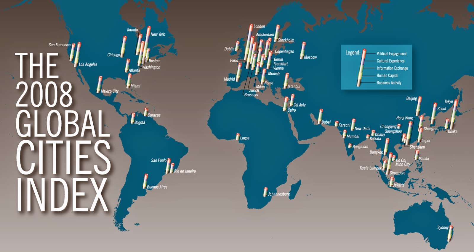 99 URBAN ENTERPRISE ZONE, fallimenti e cambiamento – Enrico Lain ...