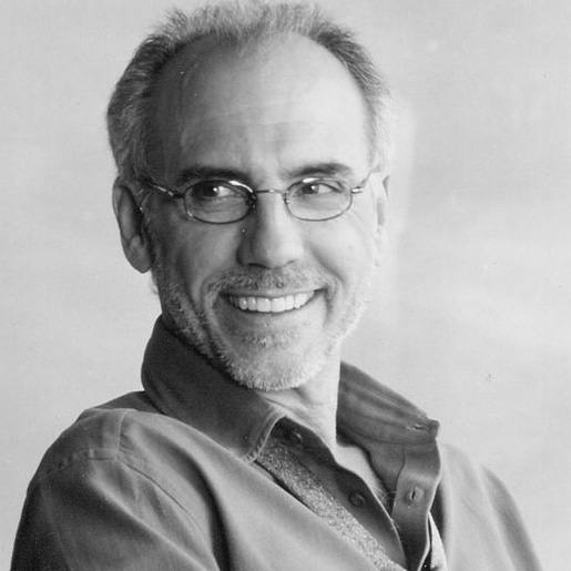 Efemérides Musicales: Larry Carlton