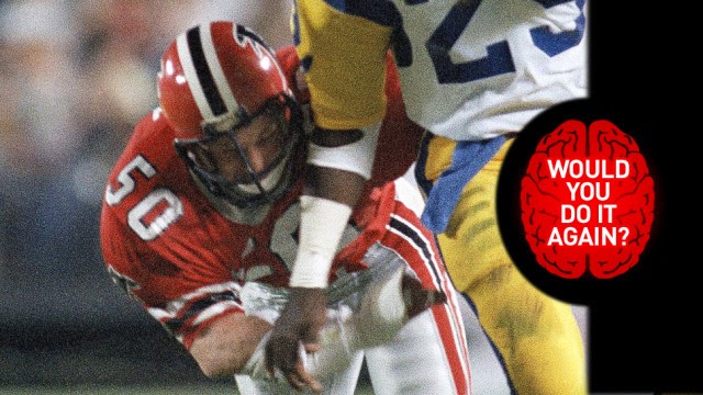 Eyeglasses of Kentucky: January 2014