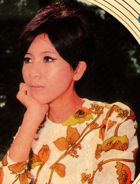 .: Valentine's Day Songs: Visions Of Lara n Trailers