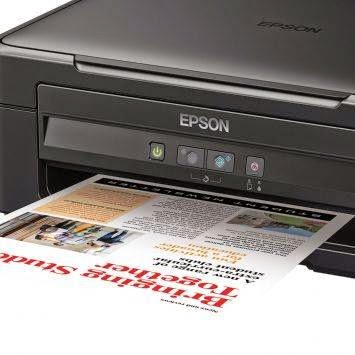Info Harga Printer Epson L350 - All In One Dan Spesifikasinya | Harga ...