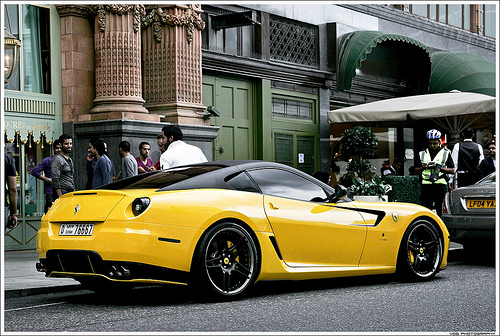 Newer Post Older Post Home