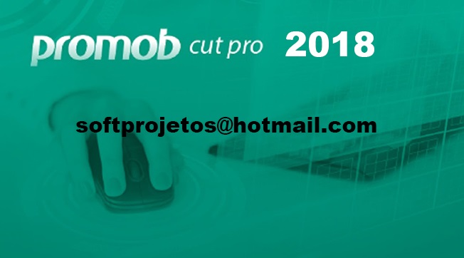 Promob 2021-2022 + Atualizado + Plugins + Downloads : 2017