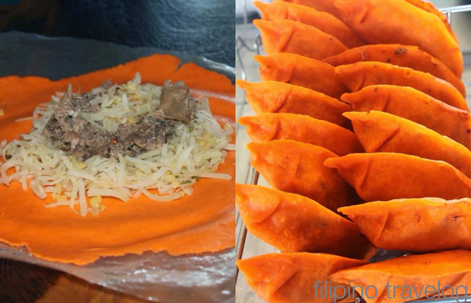 Filipino Travelog: 12 Best-Tasting Food You Shouldn’t Miss in Ilocos