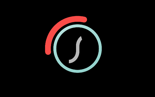 [ROM] [CM12] Official Slim ROM for Google Nexus 6 Codename: Shamu - InfySim