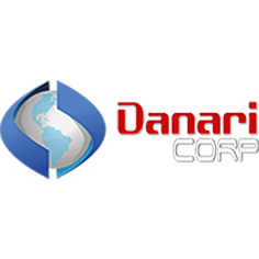 DANARI software ~ Danari Corp