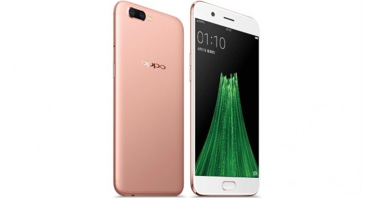 Oppo R11 Plus specifications , advantages and disadvatages