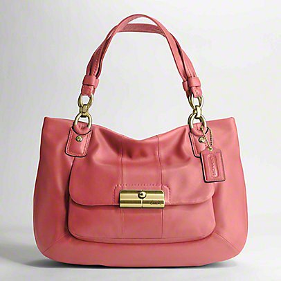 H A S I N A TijaRAH: COACH 01