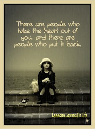 Cute quotes collection: Beautiful Images with nice Quote