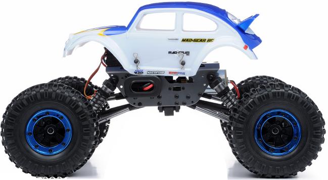 Frequently Asked Questions (FAQs): Web Crawler (Spider)