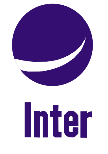 Tecnología: logo inter escolar