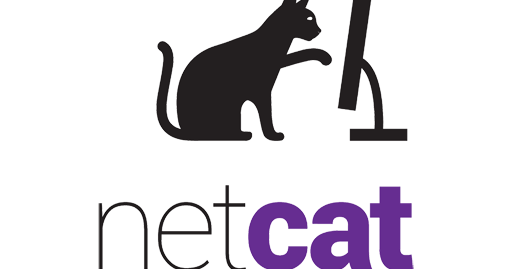 ITpuntoes redes, sistemas, servicios e internet: Ncat: ¿Que es netcat?