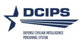 The Ombuds Blog: 2015