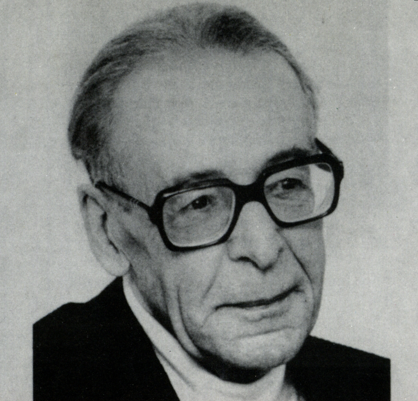 Mon XVIIIe, le blog d'Olivier Marchal: Henri Guillemin, préface aux ...