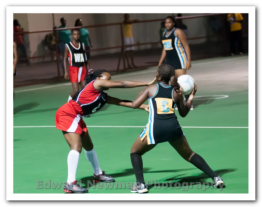 Edward Newman Sports Photography: Highlights of the Jean Pierre Under ...