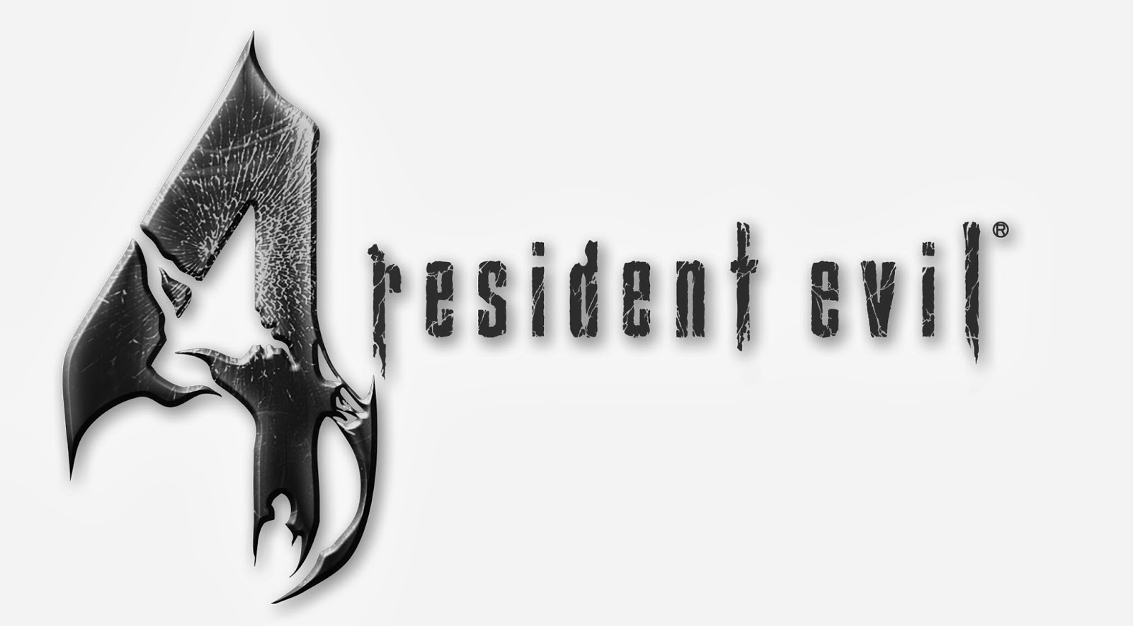 Gaming Till Dawn: NEWS: Resident Evil 4 Ultimate HD Edition Gameplay ...